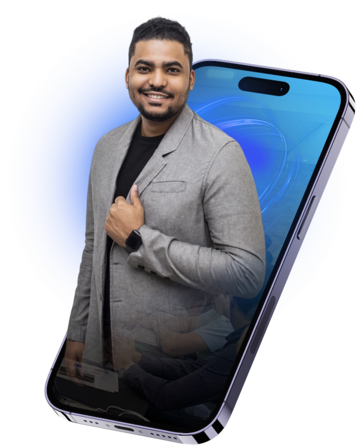 Primeiro passo para minha farmácia ser conhecida na minha cidade ...